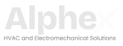 Alphex